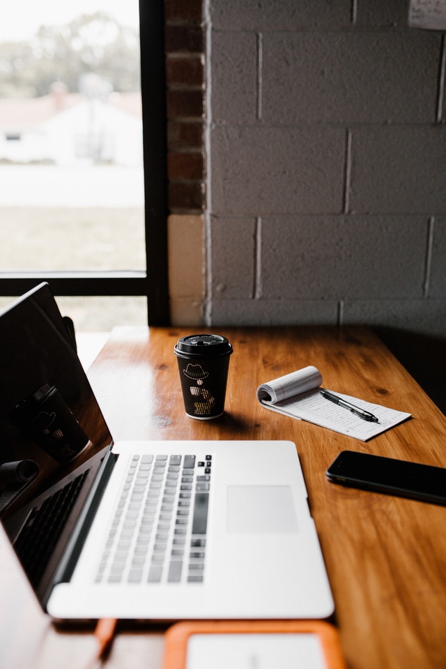 The Future Of Work Today Hybrid Leadership For The Hybrid Workforce the-future-of-work-today-hybrid-leadership-for-the-hybrid-workforce