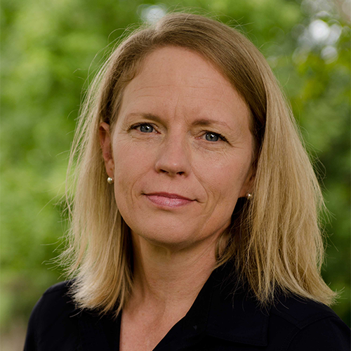 Kathryn (Katie) Snyder