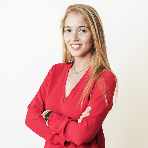 Maria Diletta Pia Campolattano